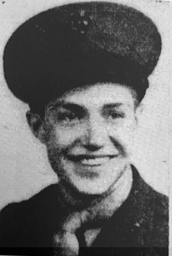 Military service spans generations for local family | News, Sports ...